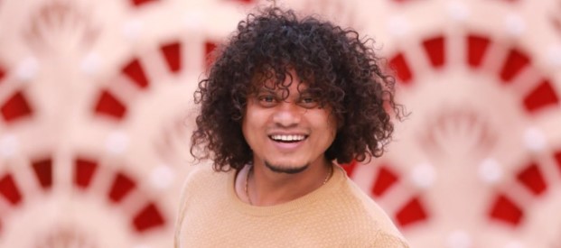 Pugazh (Cook With Comali) Age, Biography, Wife, Family, Caste