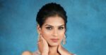 Soundarya Age, Biography, Height, Family, Serial List