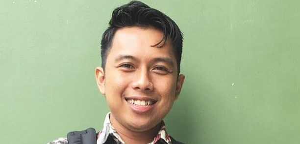 Syazwan Yunos: Age, Biography, Net Worth, Wife, Family