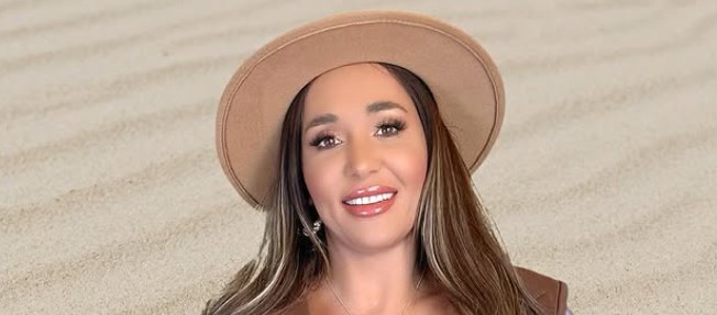Tamara Mena Height, Biography, Husband, Age, Family