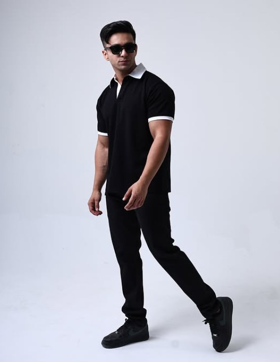Aarush Bhola Height: Biography, Age, GF, Net Worth, Family & More