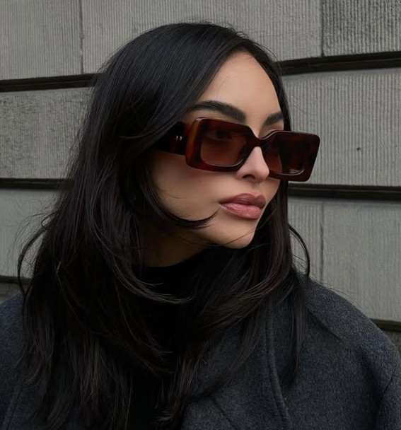 Alejandra Castaneda Height, Age, Boyfriend, Biography, Family