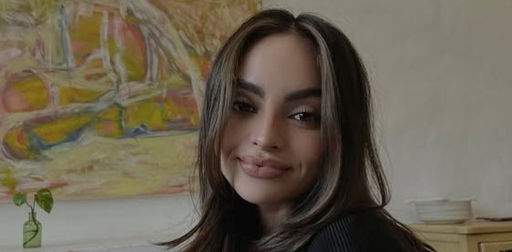 Alejandra Castaneda Height, Age, Boyfriend, Biography, Family
