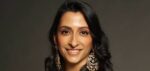 Anisha Padukone Age, Height, Biography, Husband, Net Worth & More