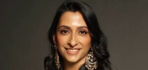 Anisha Padukone Age, Height, Biography, Husband, Net Worth & More