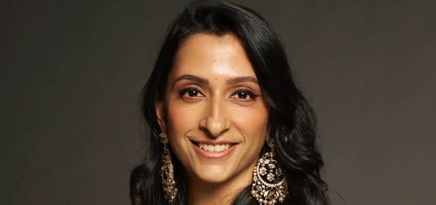Anisha Padukone Age, Height, Biography, Husband, Net Worth & More
