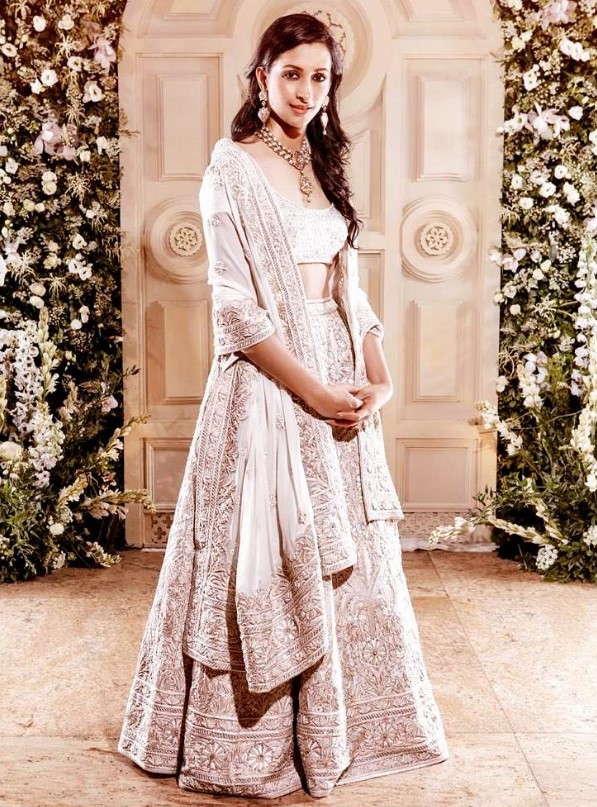 Anisha Padukone Age, Height, Biography, Husband, Net Worth & More