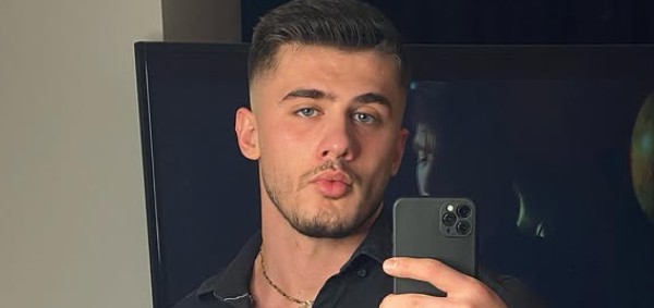 Arban Dili: Height, Age, Biography, Net Worth, Family