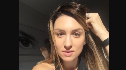 Destiny Johnson Biography: Who is Demetrious Johnson's Wife?