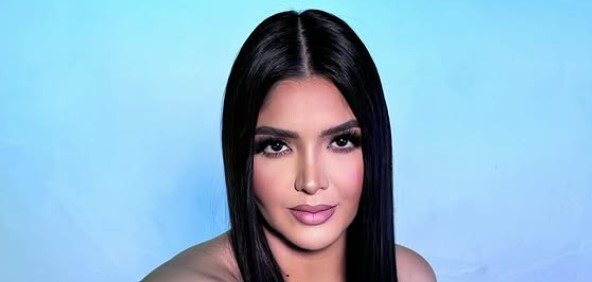 Graciela Montes: Height, Age, Husband, Family, Biography and More
