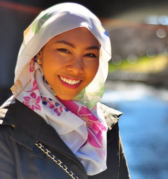 Iman Azman Age, Biography, Husband, Children, Family