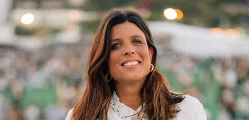 Ines Folque Height, Age, Husband, Biography, Net Worth