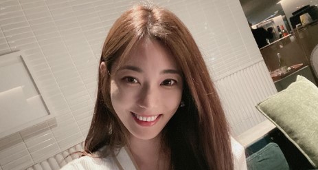 Jhiawen Cheng: Height, Age, Boyfriend, Family, Biography and More
