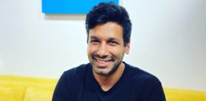 Kanan Gill (Comedian) Age, Height, Family, Girlfriend, Biography and More