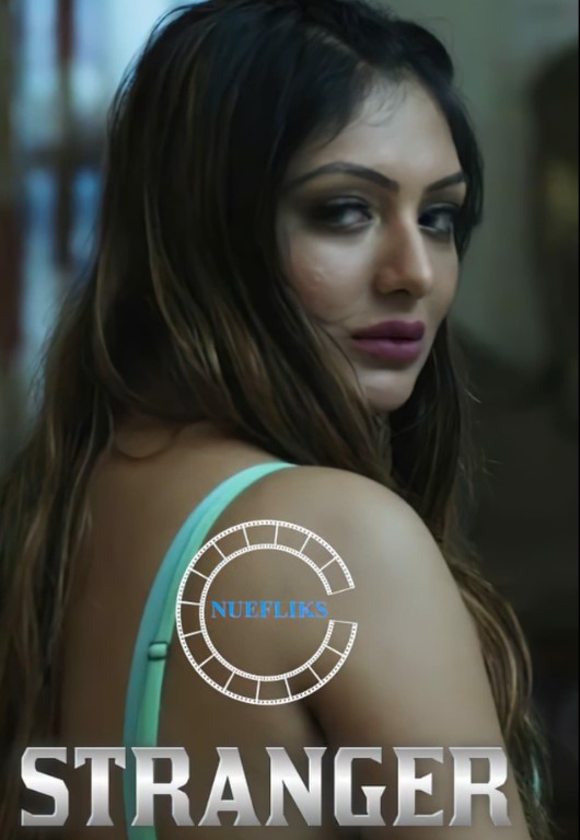 Khushi Mukherjee Age, Biography, Boyfriend, Height, Family