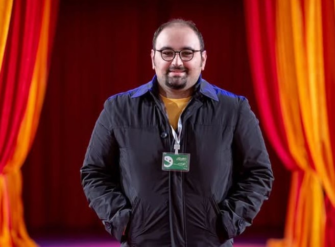 Majid Afshari Age, Wife, Biography, Net Worth, Family and More