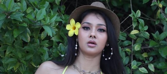 Namrita Malla Biography: Height, Boyfriend, Family, Age & More
