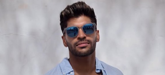 Neel Wanders Height, Age, Biography, Net Worth, Family