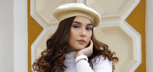 Norma Petris: Height, Age, Husband, Children, Biography and More