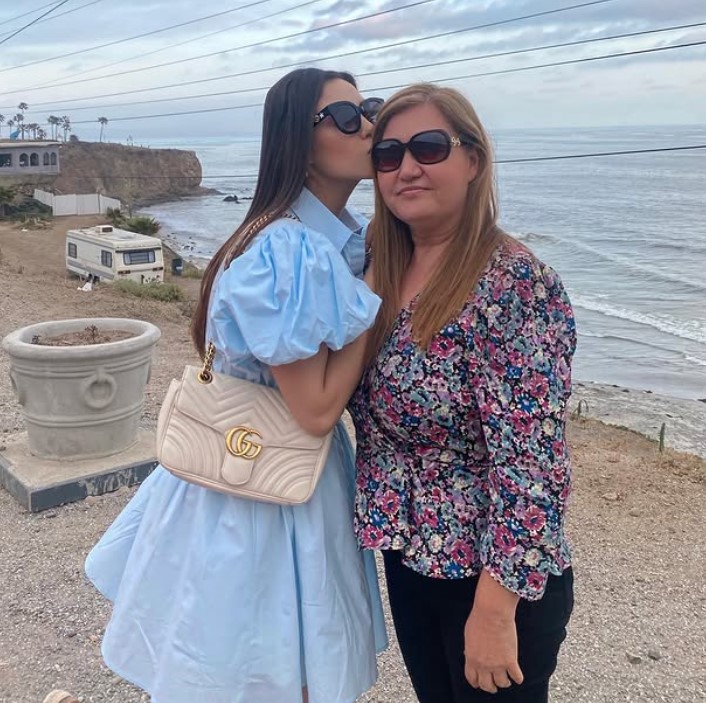 Norma Petris: Height, Age, Husband, Children, Biography and More