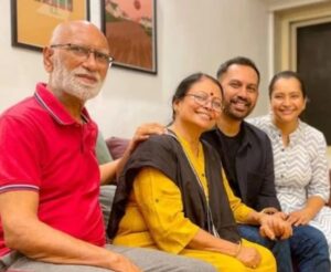 Raj Nidimoru Net Worth, Age, Biography, Wife, Family, Caste & More
