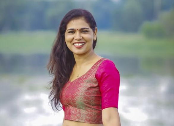 Rehana Fathima Age, Height, Family, Husband, Biography and More
