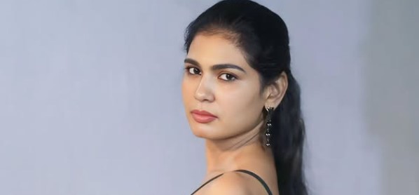 Rehana Fathima Age, Height, Family, Husband, Biography and More