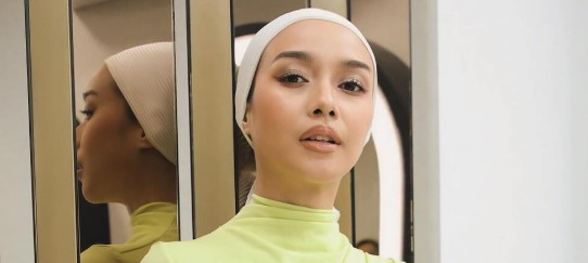 Vira Tandia Height, Age, Biography, Ethnicity, Family