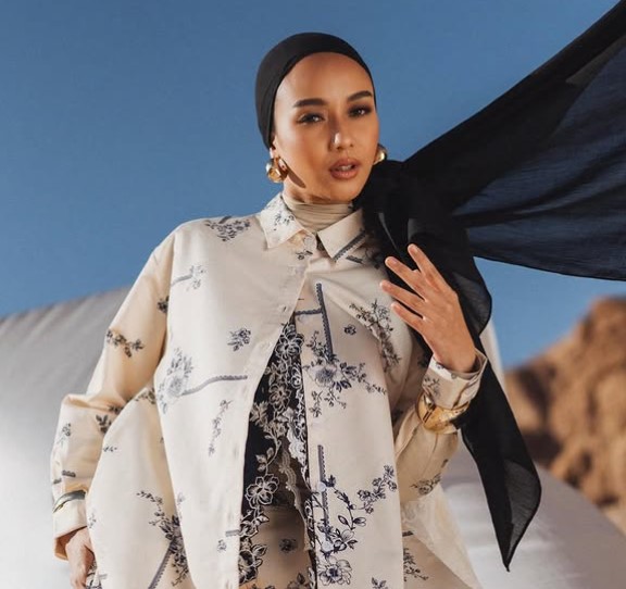 Vira Tandia Height, Age, Biography, Ethnicity, Family