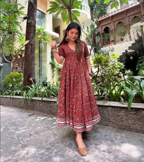 Zeliya Christopher Age, Biography, Boyfriend, Height, Family