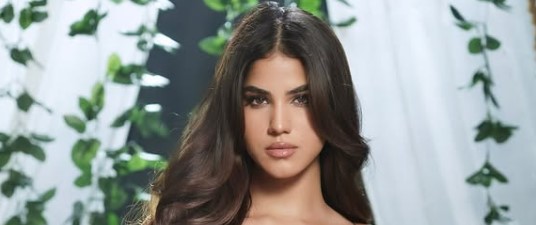 Aaveera Singh Masson Height, Age, Boyfriend, Biography, Family