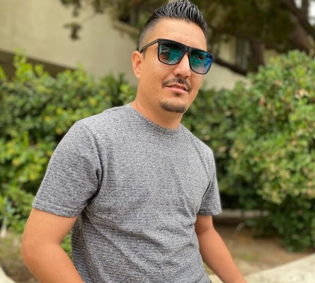 Alejo Herrera Age, Wife, Family, Net Worth, Biography