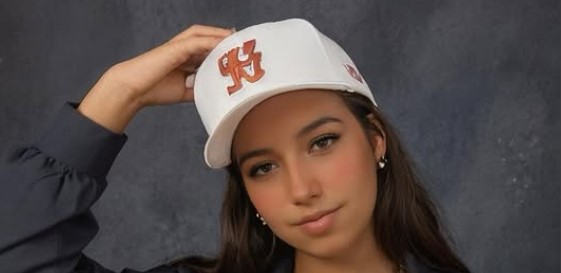Andii Ibarra Age, Height, Boyfriend, Family, Biography