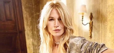 Derin Mermerci Age, Husband, Height, Family, Biography