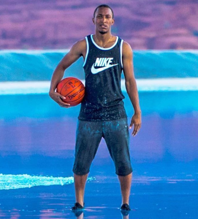 Dexton Crutchfield Height, Age, Girlfriend, Biography, Family