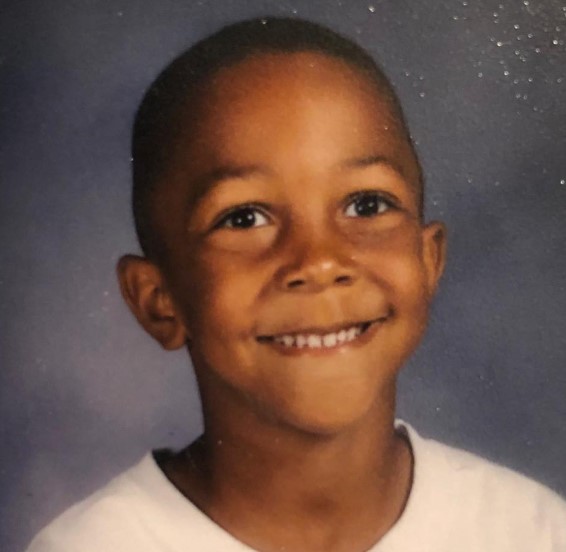 Dexton Crutchfield Height, Age, Girlfriend, Biography, Family