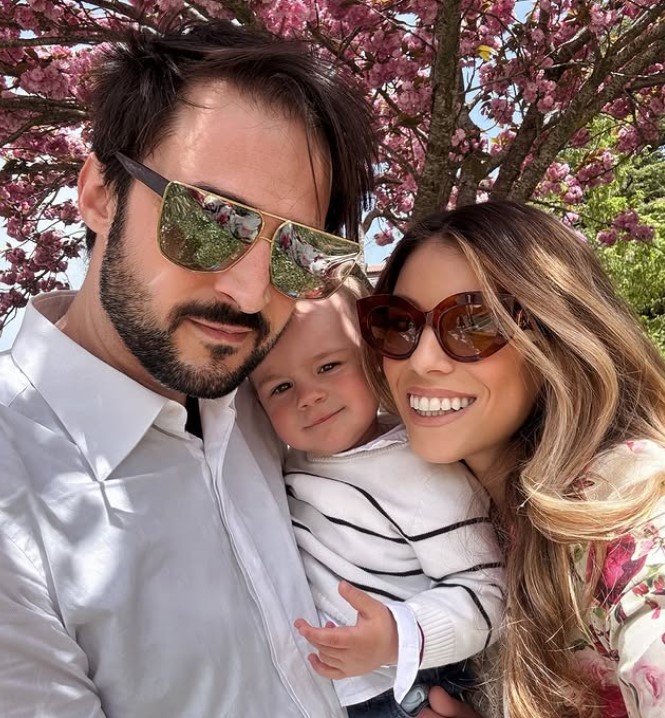 Erika Barbato Age, Height, Boyfriend, Biography, Ethnicity