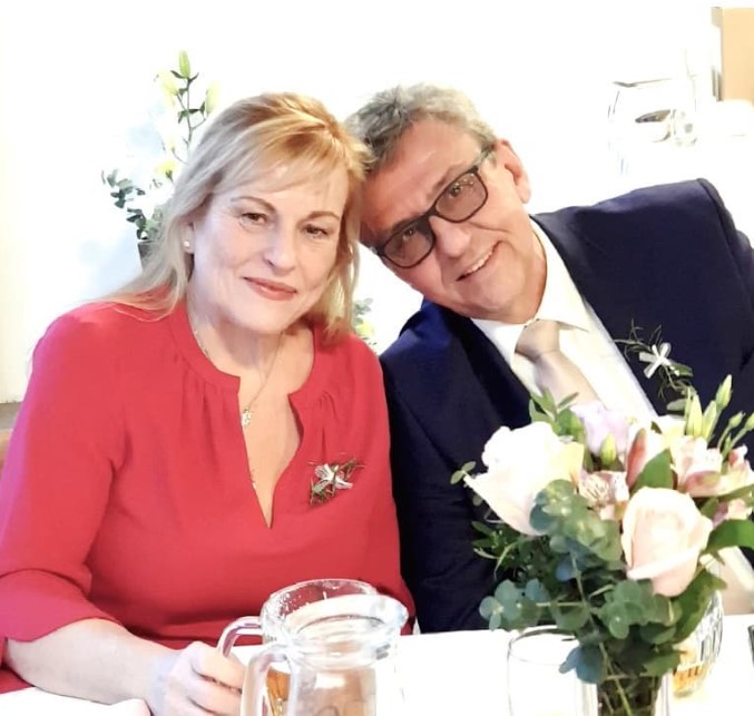 Iva Pazderkova Height, Age, Husband, Biography, Family