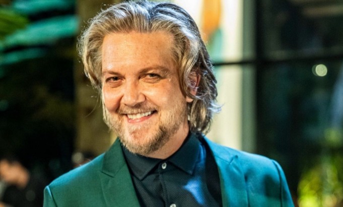 Kiko Mascarenhas Height, Age, Wife, Biography, Family