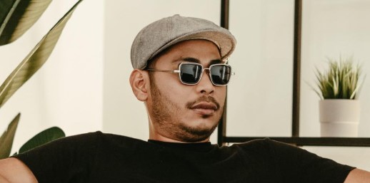 Mamat Sepah Age, Wife, Biography, Family, Net Worth