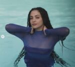 Sadhaaf Shankar (Splitsvilla 16) Height, Age, Husband, Biography, Family