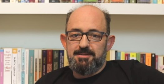 Sinan Canan Age, Wife, Children, Net Worth, Biography