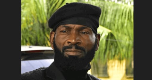 Sylvester Madu Age, Wife, Family, Biography, Net Worth
