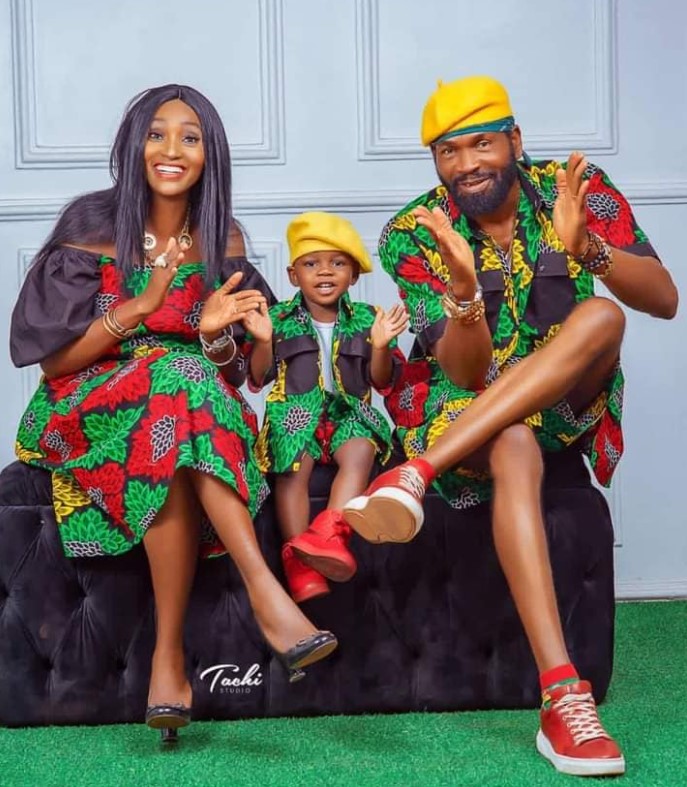 Sylvester Madu Age, Wife, Family, Biography, Net Worth