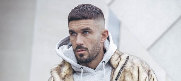 Alex Cannon Height, Age, Net Worth, Family, Biography