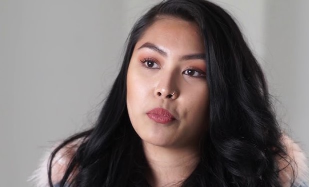 Arianne Klarisse Height, Age, Boyfriend, Family, Biography