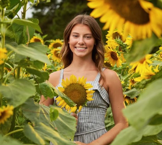 Averie Gilley Height, Age, Ethnicity, Boyfriend, Family, Biography
