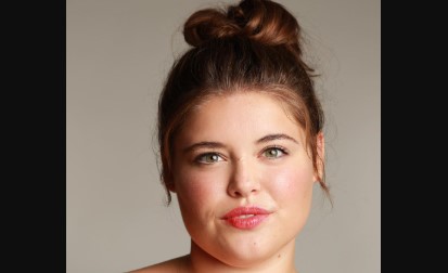 Erica Jean Height, Age, Ethnicity, Husband, Family, Biography