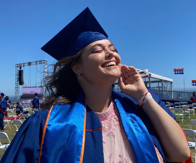 Erica Jean Height, Age, Ethnicity, Husband, Family, Biography