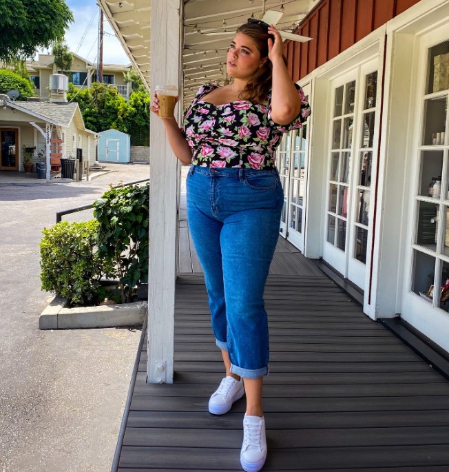 Erica Jean Height, Age, Ethnicity, Husband, Family, Biography